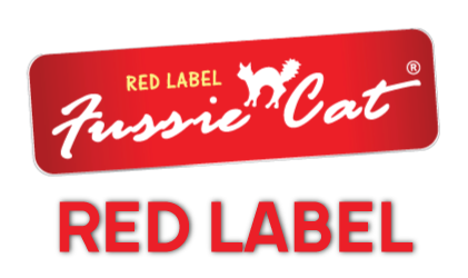 Fussie Cat: Complete nutrients profile & hydration needed by cats